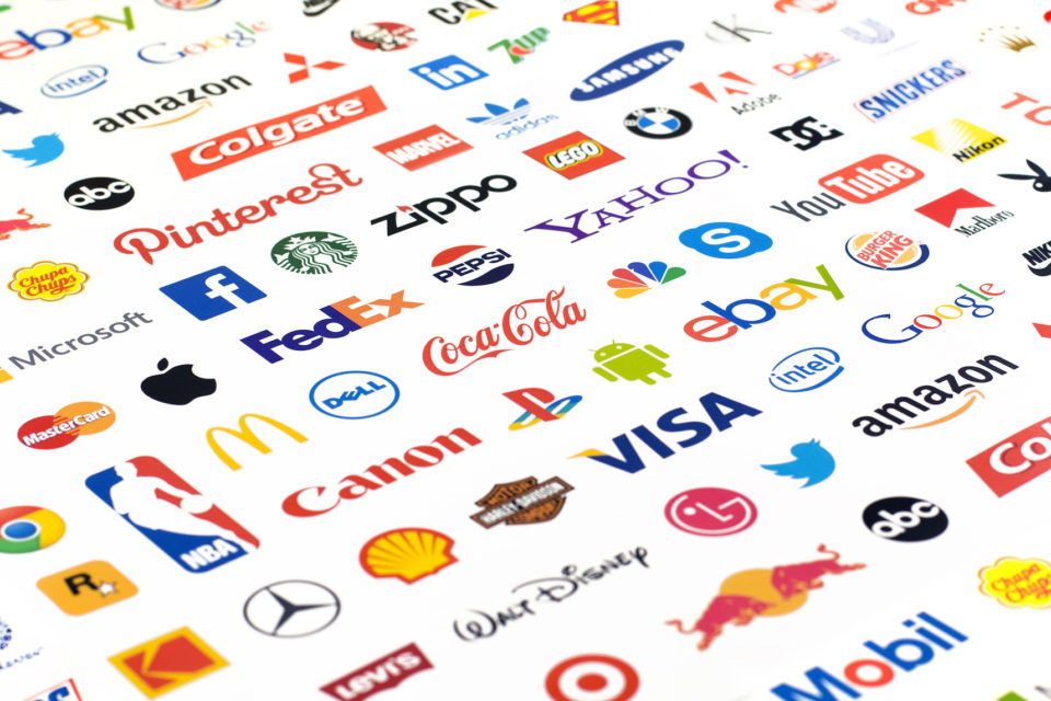 Cómo diseñar una marca personal desde cero | Optimily